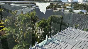 exploding-glass - Tru Balustrade - Deck Balustrade and Pool Fencing ...